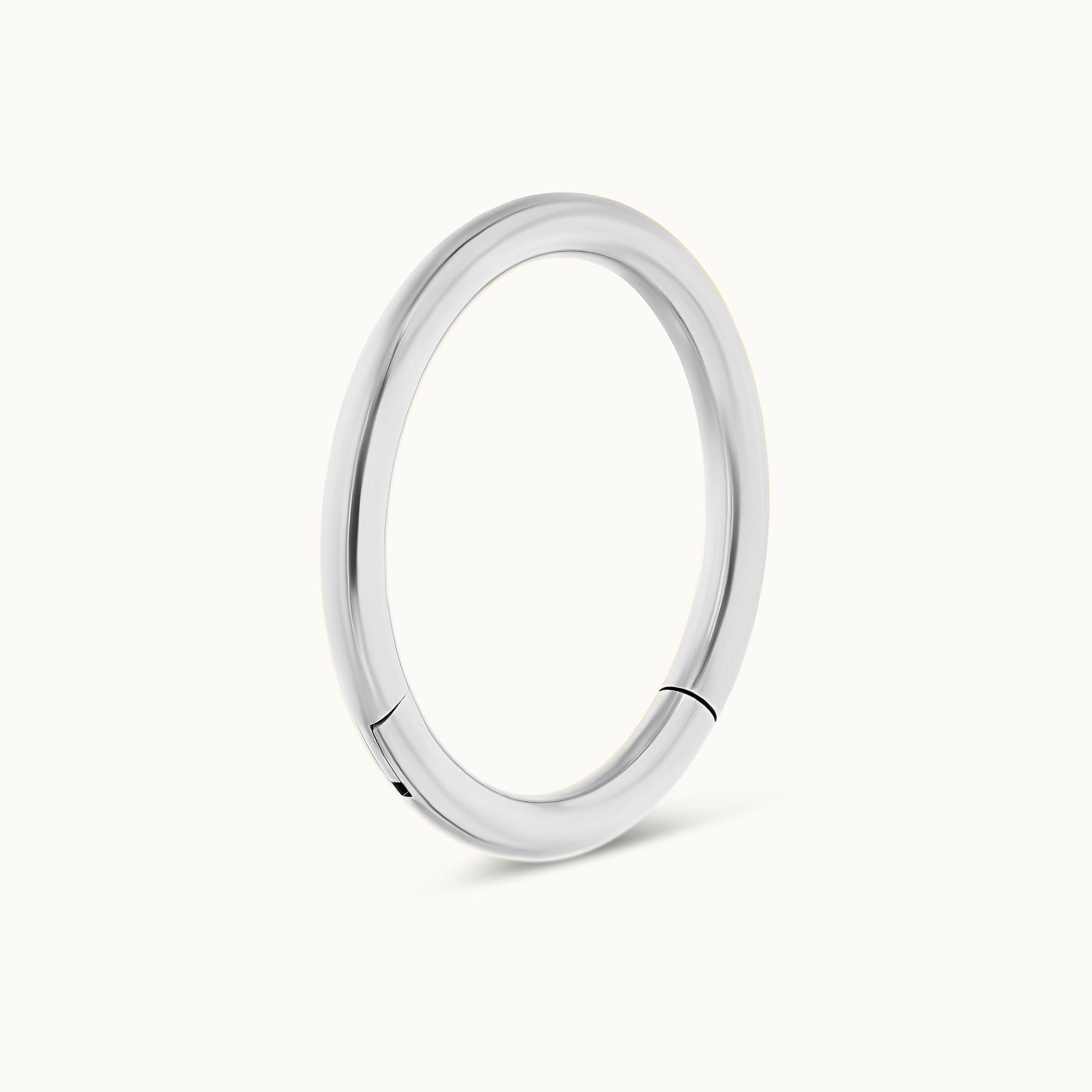 Piercing Helix - Nuestras joyas de Oro 14/18 K y Titanium - Obsidian ...