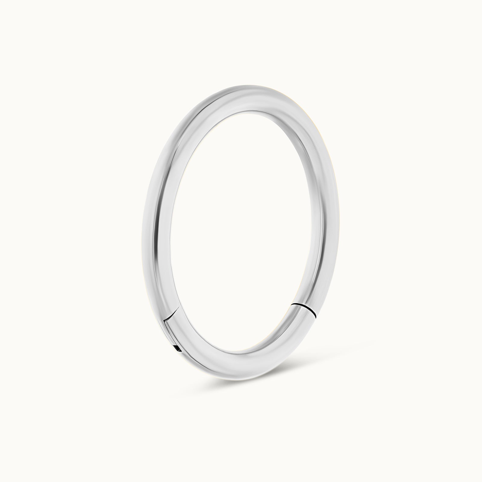 Piercing Helix - Nuestras joyas de Oro 14/18 K y Titanium - Obsidian ...