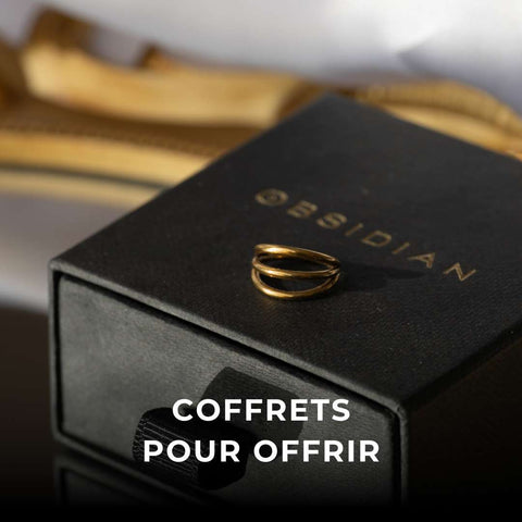 Chéloïdes, Excroissances après Piercing : Comment les soigner